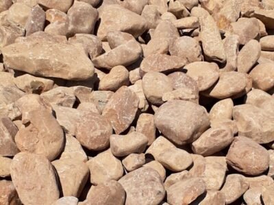 THGC Bulk Products | THGC